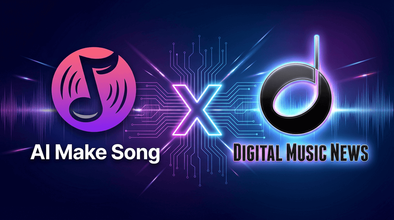 Remix Your Ideas—Where Personalized Music Meets Creative Control